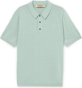 Trussardi Shirt