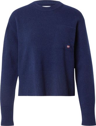 Napapijri Pullover DELIAS