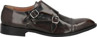 Calpierre SCHUHE - Schn&uuml;rschuhe auf YOOX.COM