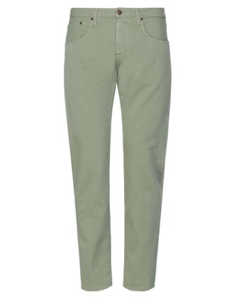 People HOSEN & R&Ouml;CKE - Jeanshosen auf YOOX.COM