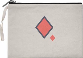 Bonateks Damen Frfcb100062 Clutches, beige