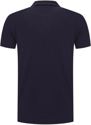 HUGO BOSS Poloshirt Poloshirt Paddy - Regular Fit