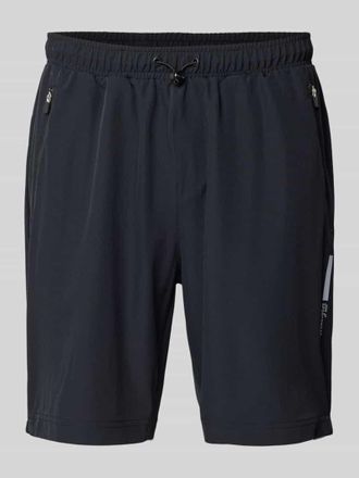 Joy Short mit Tunnelzug Modell MAREK