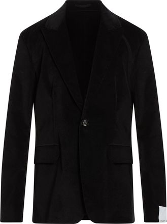 Paolo Pecora ANZ&Uuml;GE und CO-ORDS - Blazers auf YOOX.COM