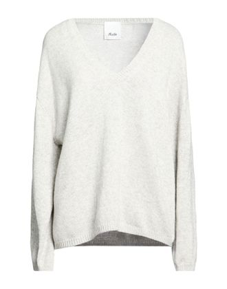 Allude STRICKWAREN - Pullover auf YOOX.COM
