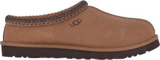UGG Mules Tasman Ii