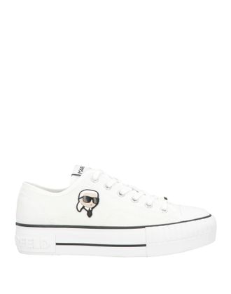 Karl Lagerfeld KAMPUS MAX