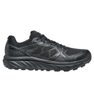 Scarpa Spin Infinity GTX - Trailrunning Schuh - Damen