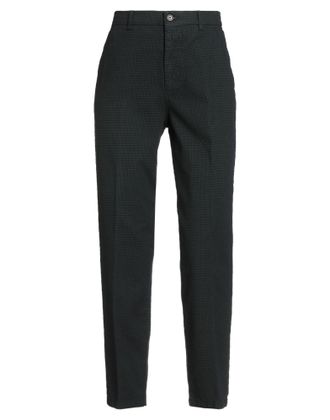 Berwich HOSEN & R&Ouml;CKE - Hosen auf YOOX.COM