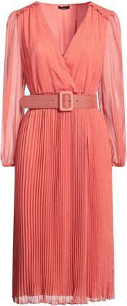 Hanita KLEIDER - Midi-Kleider auf YOOX.COM