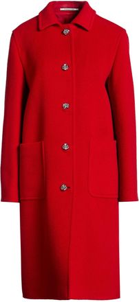Tagliatore JACKEN & M&Auml;NTEL - M&auml;ntel auf YOOX.COM