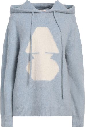 Autry STRICKWAREN - Pullover auf YOOX.COM