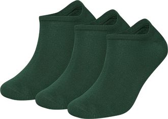 DillySocks Sneakersocken