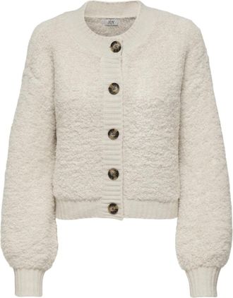 Jacqueline de Yong Female Strickjacke JDYEIRA Strickjacke