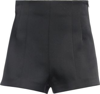 Khaite HOSEN & RÖCKE - Shorts & Bermudashorts auf YOOX.COM