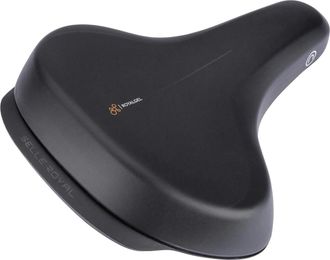 Selle Royal SPA Selle Royal On E-Bike Fahrradausrüstung Mehrfarbig 269x224mm