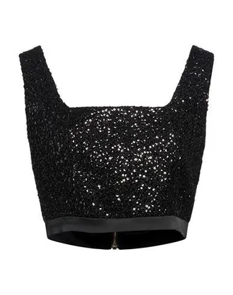 Dram&eacute;e TOPS - Tops sur YOOX.COM