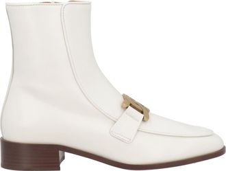 Tod's SCHUHE - Stiefeletten auf YOOX.COM