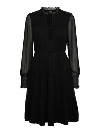 Vero Moda Kleid