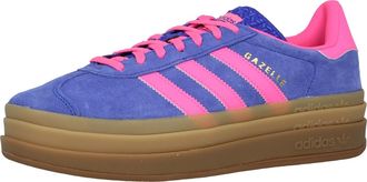 adidas Sneaker GAZELLE BOLD