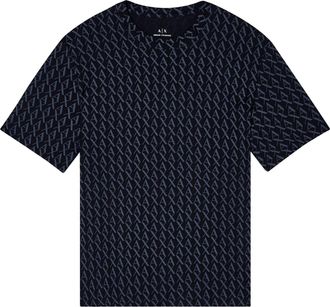 A|X Armani Exchange T-Shirt