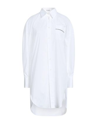 Brunello Cucinelli TOPS - Hemden auf YOOX.COM