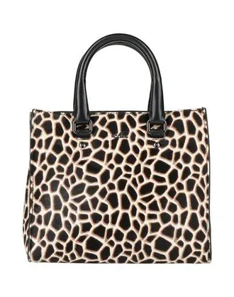 Hogan SACS - Sacs &agrave; main sur YOOX.COM