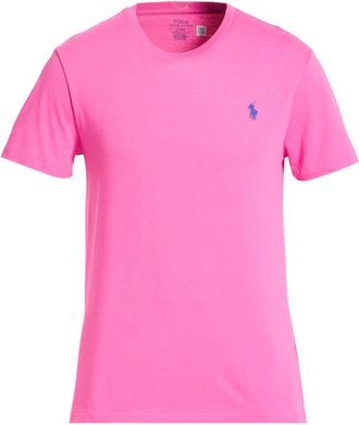 Ralph Lauren TOPS - T-shirts auf YOOX.COM