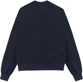 Colmar Sweatshirt 6153R Herren Pullover, Shirt, Sweater, Langarmshirt, Dress