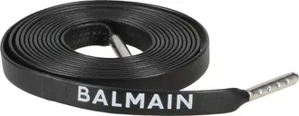 Balmain ACCESSOIRES - AccessoireS f&uuml;r Schuhe auf YOOX.COM