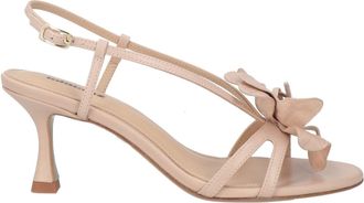 Lola Cruz SCHUHE - Sandalen auf YOOX.COM