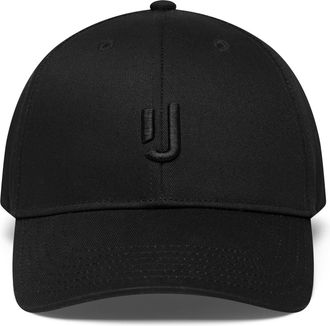 Johnny Urban Cap Jason