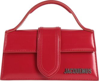 Jacquemus LE BAMBINO