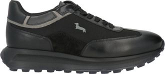 Harmont & Blaine SCHUHE - Sneakers auf YOOX.COM