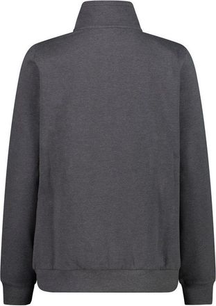 F.lli Campagnolo Sweatjacke CMP Damen Sweatshirt Woman Sweat 31D4266M