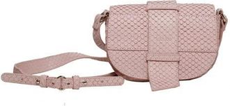 Kate Lee Rose, Sac bandoulière Epane Femme, Taille Unique