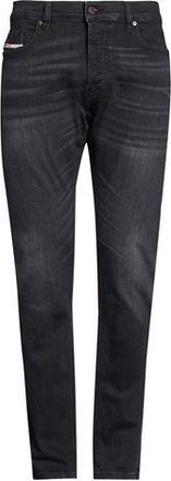 Diesel BAS - Pantalons en jean sur YOOX.COM