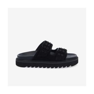 Schmoove STELLA BUCKLE W