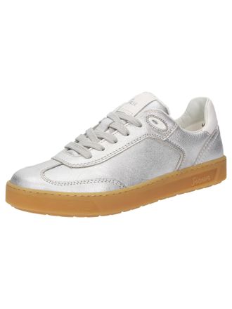 Sioux Sneaker Tedroso