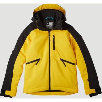 O'Neill Kinder Jacke Diabase Jacket