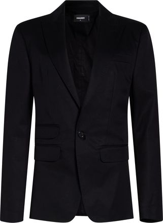 Dsquared2 ANZ&Uuml;GE und CO-ORDS - Blazers auf YOOX.COM