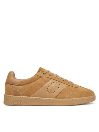 Liu Jo Sneakers 7B6015 PX310 Braun