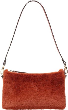 Manu Atelier TASCHEN - Handtaschen auf YOOX.COM