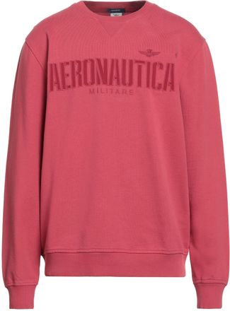 Aeronautica TOPS - Sweatshirts auf YOOX.COM