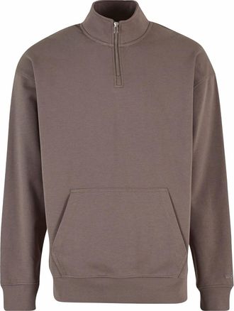 DEF Sweatshirt