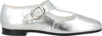 Tory Burch SCHUHE - Ballerinas auf YOOX.COM