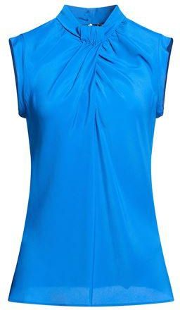 Liu Jo TOPS - Tops sur YOOX.COM