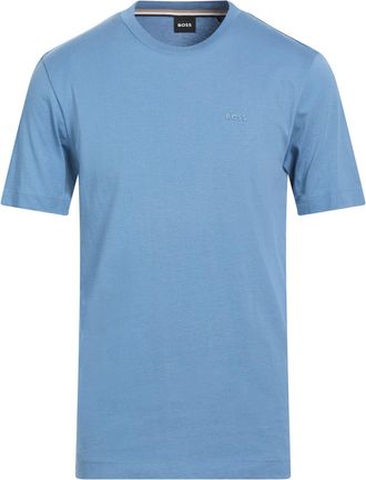 BOSS TOPS - T-shirts auf YOOX.COM