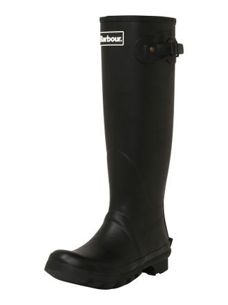 Barbour Stiefel Bede