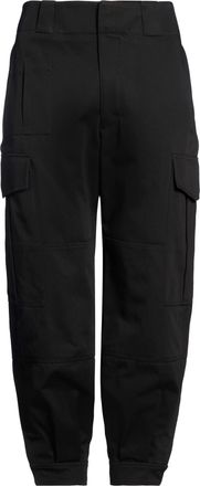 Alexander McQueen HOSEN & R&Ouml;CKE - Hosen auf YOOX.COM